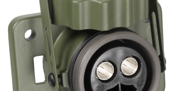 NATO Socket|Auto Electrical Parts UK