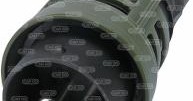 NATO Plug 171824 | AEP UK LTD