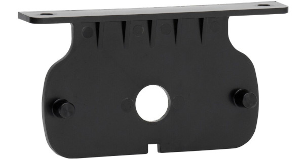 Pendant Mount Bracket | 44 Series | Auto Electrical Parts UK