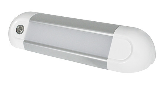 LED Interior Light 143 Lumens INT62 | Guardian Automotive | AEP UK LTD