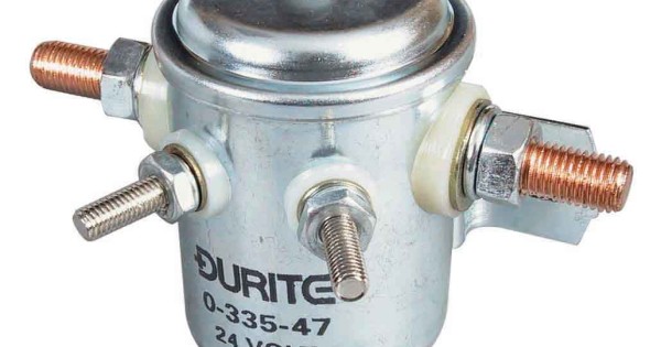 033547 | Durite | AEP UK LTD