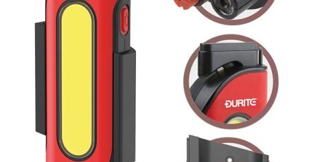 Seat Belt Cutter and Emergency Window Breaker with SOS Light and ...