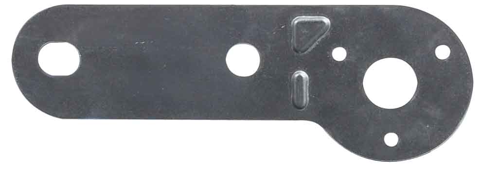 13 Pin Socket Gasket|Auto Electrical Parts UK