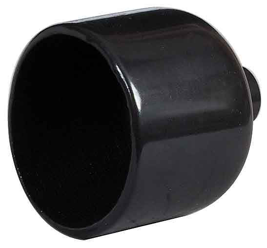 Alloy 7 Pin Socket|24N|Auto Electrical Parts UK