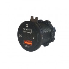 Page 7 - Equipment and Accessories|Auto Electrical Parts UK