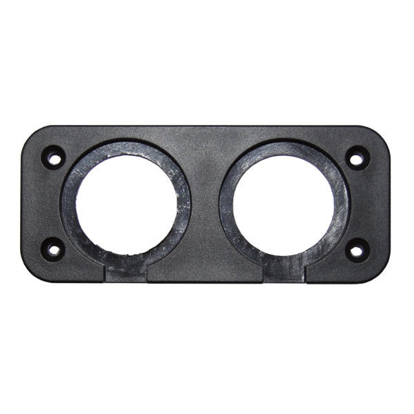 12V Power Socket|Auto Electrical Parts UK