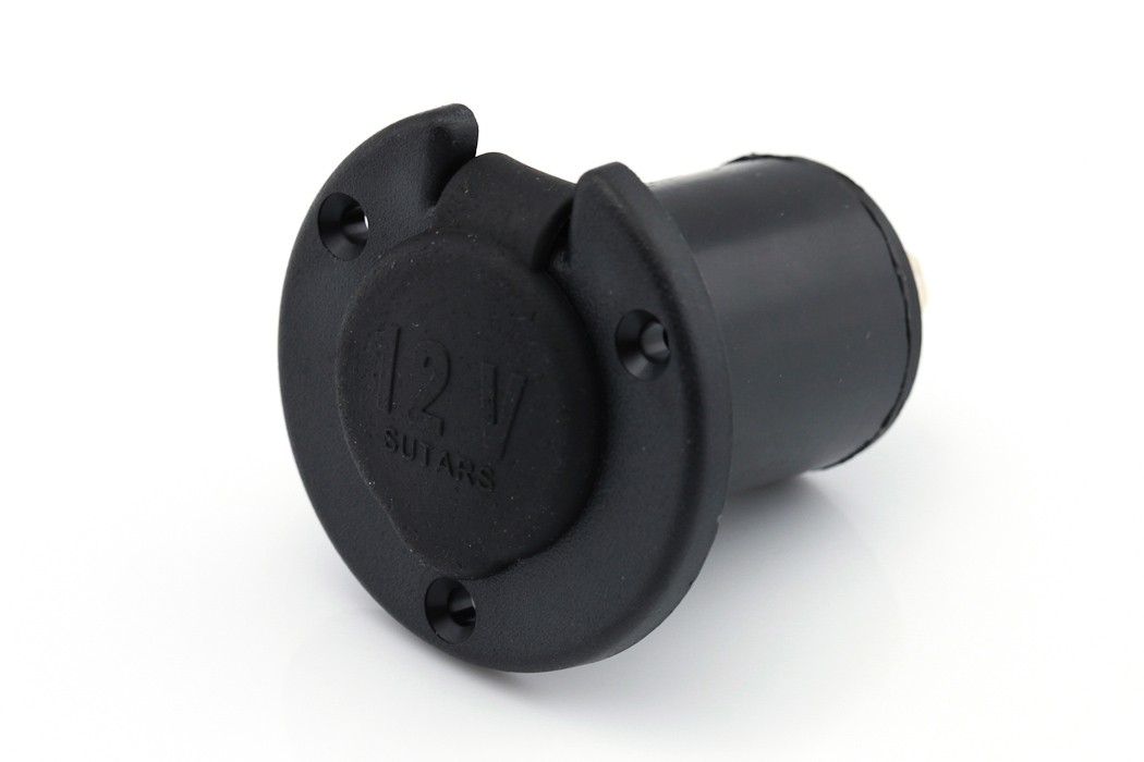Page 6 - Equipment and Accessories|Auto Electrical Parts UK