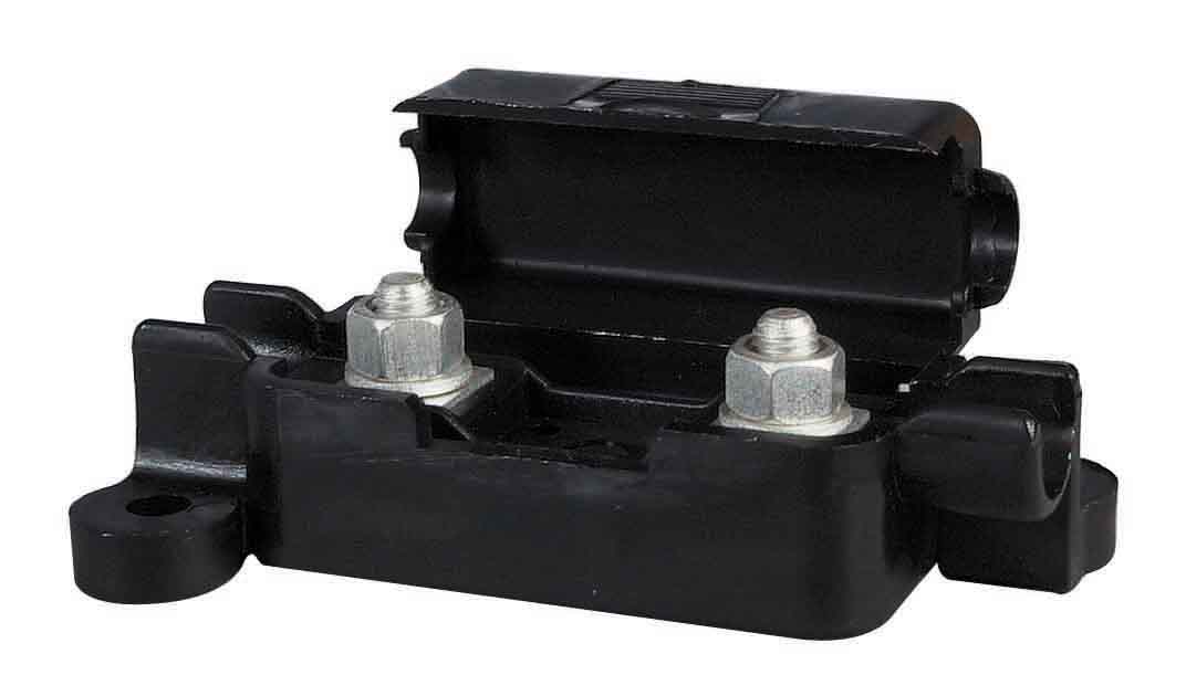 Strip Link Fuse |Auto Electrical Parts UK