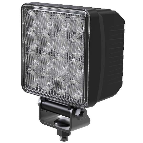 Worklamps|Auto Electrical Parts UK