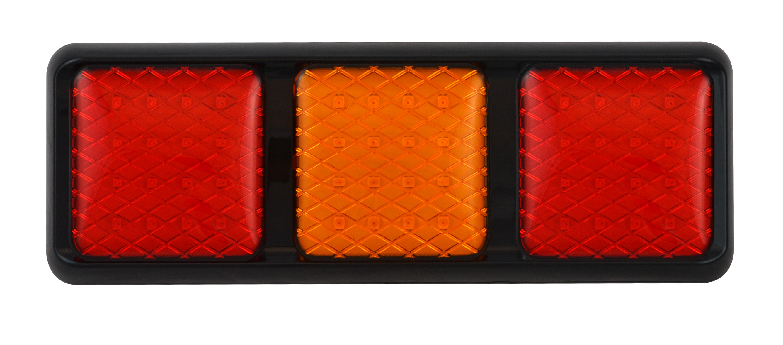 Rear Combination Lamps|Auto Electrical Parts UK