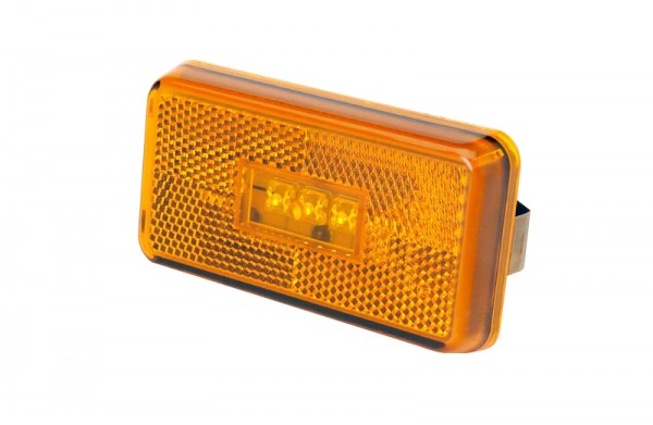 Trucklite