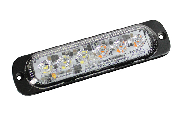 Warning Lighting|Auto Electrical Parts UK