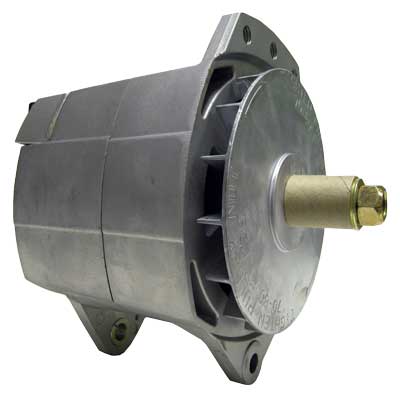 Prestolite Starter Motors and Alternators|Auto Electrical Parts UK