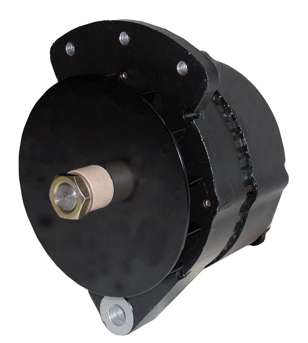 Prestolite Starter Motors and Alternators|Auto Electrical Parts UK