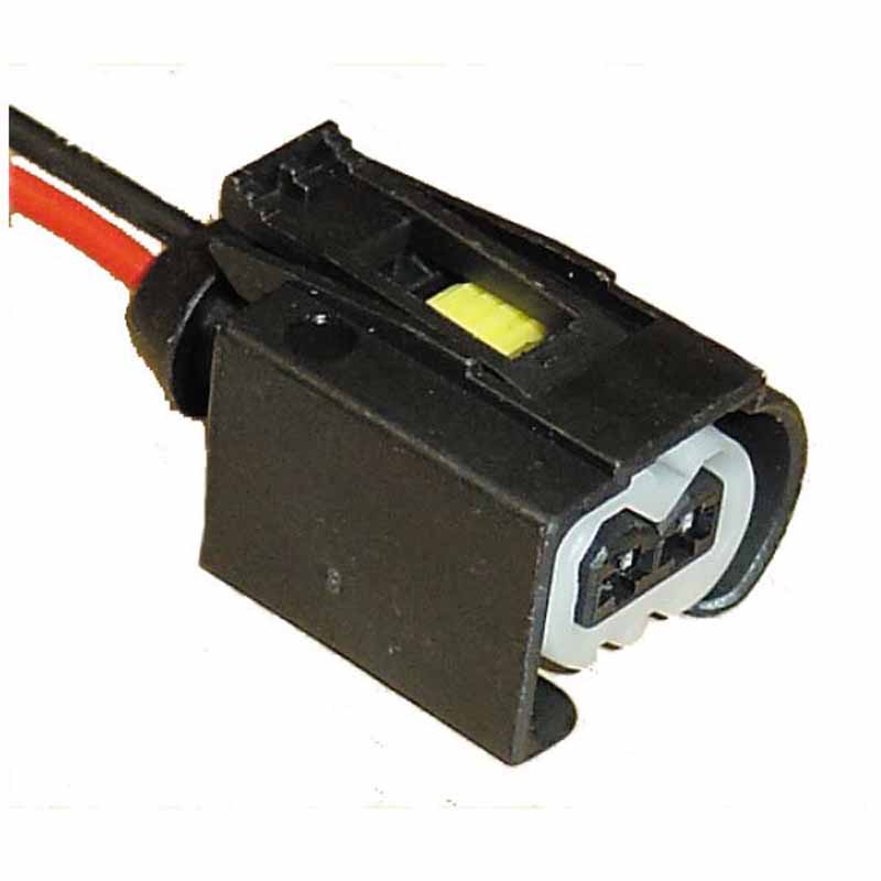 Alternator Plugs|Auto Electrical Parts UK