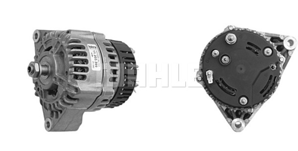 Iskra Alternators|Auto Electrical Parts UK
