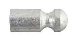 Terminals and Connectors|Auto Electrical Parts UK