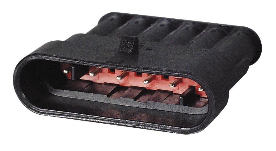 Crimping Tool|Auto Electrical Parts UK