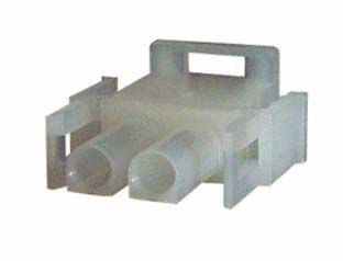 Mate n Lock Housings|Auto Electrical Parts UK