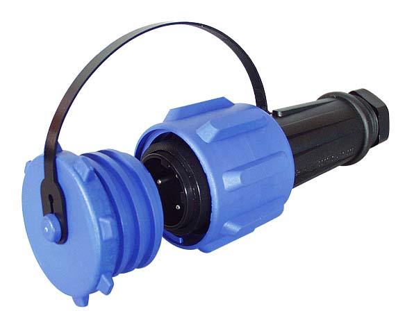 Sealed Plug|Socket Connectors|Auto Electrical Parts UK