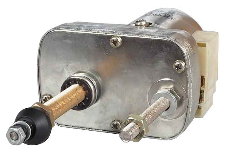 Windscreen Wiper Motors|Auto Electrical Parts UK
