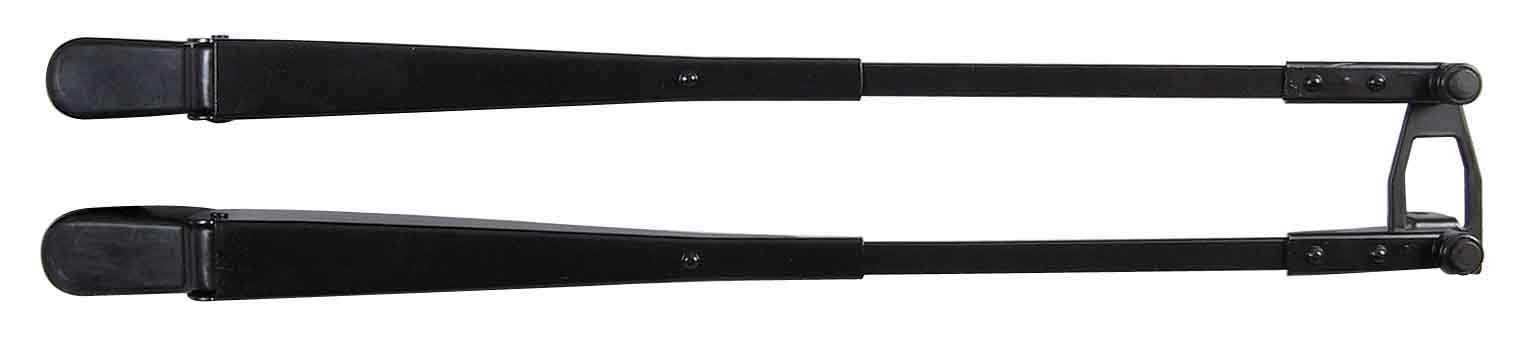 Windscreen Wiper Arms|Blades|Auto Electrical Parts UK