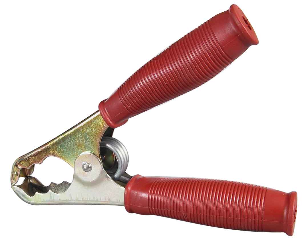 Charging Clips|Insulators|Auto Electrical Parts UK