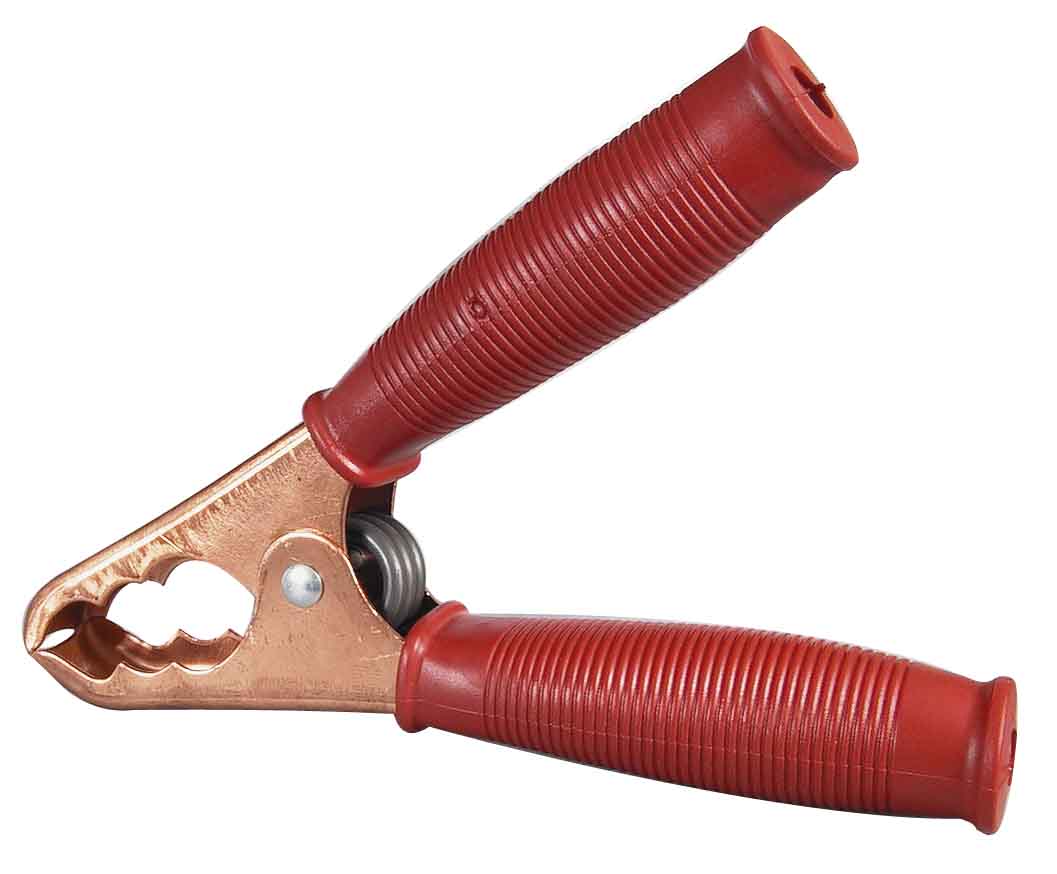 Charging Clips|Insulators|Auto Electrical Parts UK