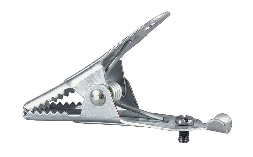 Charging Clips|Insulators|Auto Electrical Parts UK